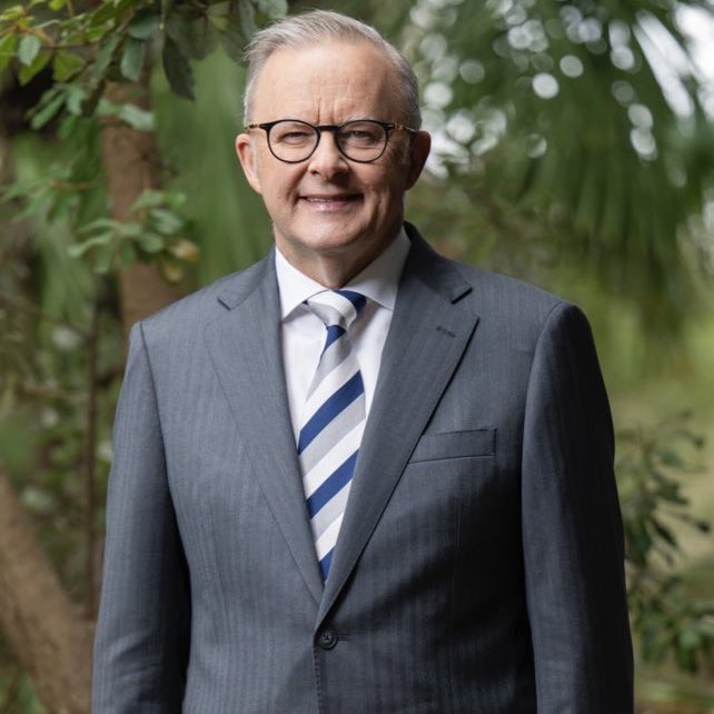 Australian Federal Election 2025 Begins in Brisbane on May 3, Focused ...