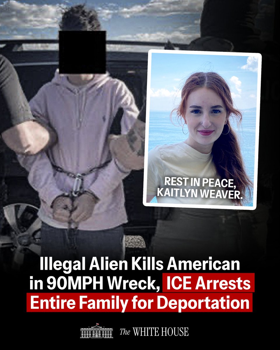 Ava Moore Killed by Illegal Immigrants in Jet Ski Hit-and-Run; Death Penalty Warned | DeepNewz ...