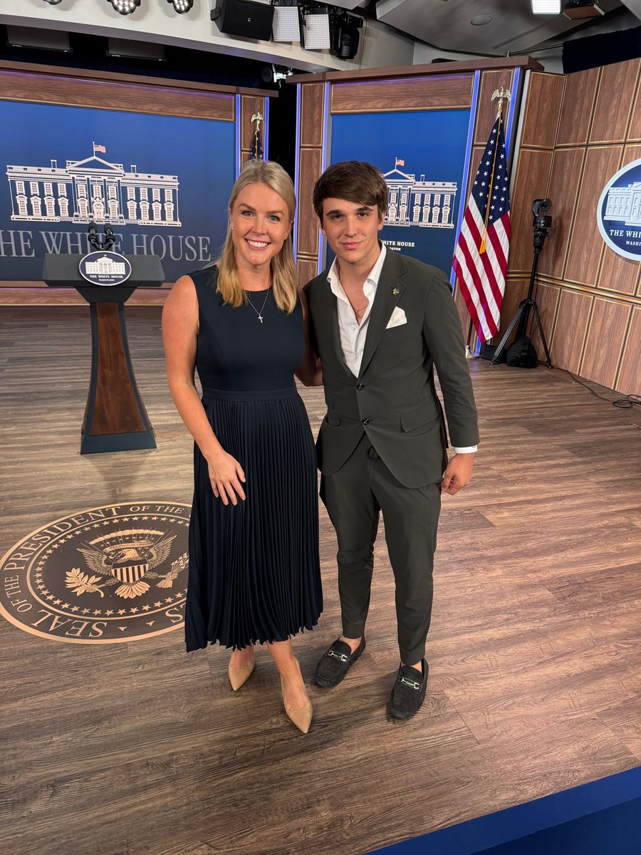 Axios Reporter Alex Thompson Admits Media Underreported Joe Biden’s ...