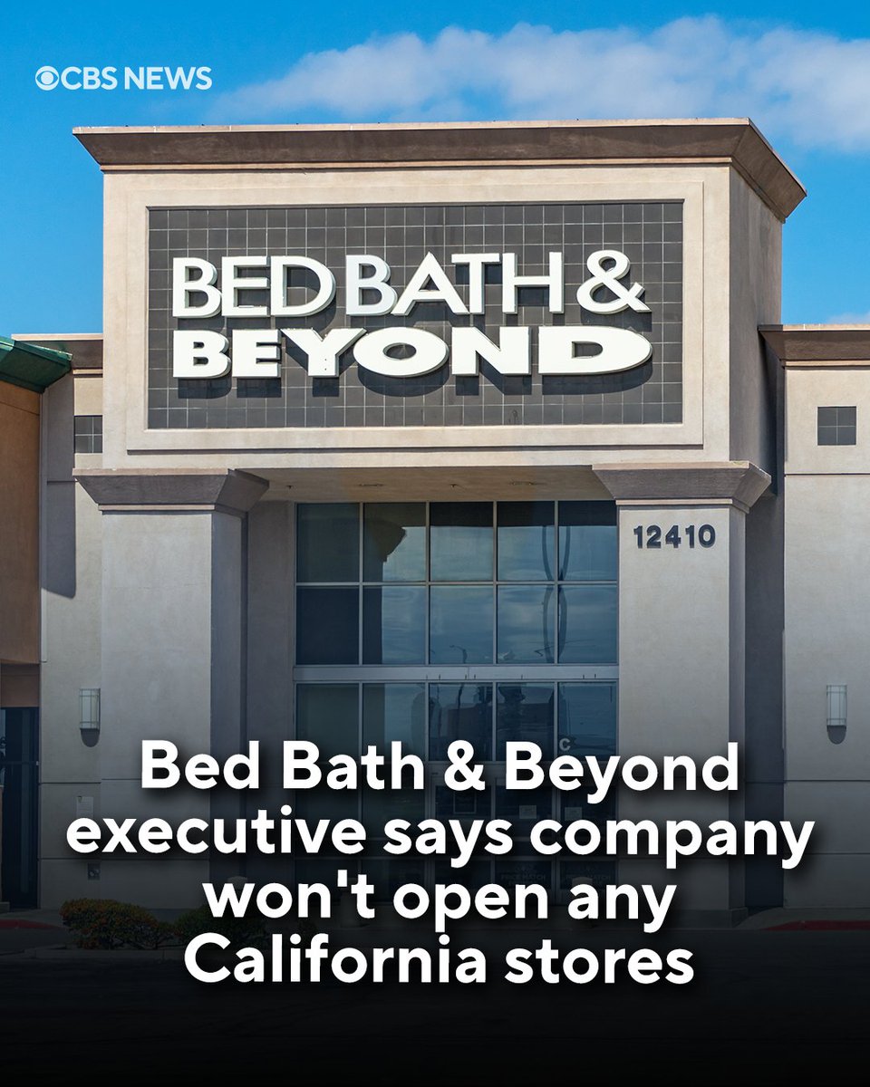 Bed Bath & Beyond, Led by Marcus Lemonis, Plans 300 New Stores but ...