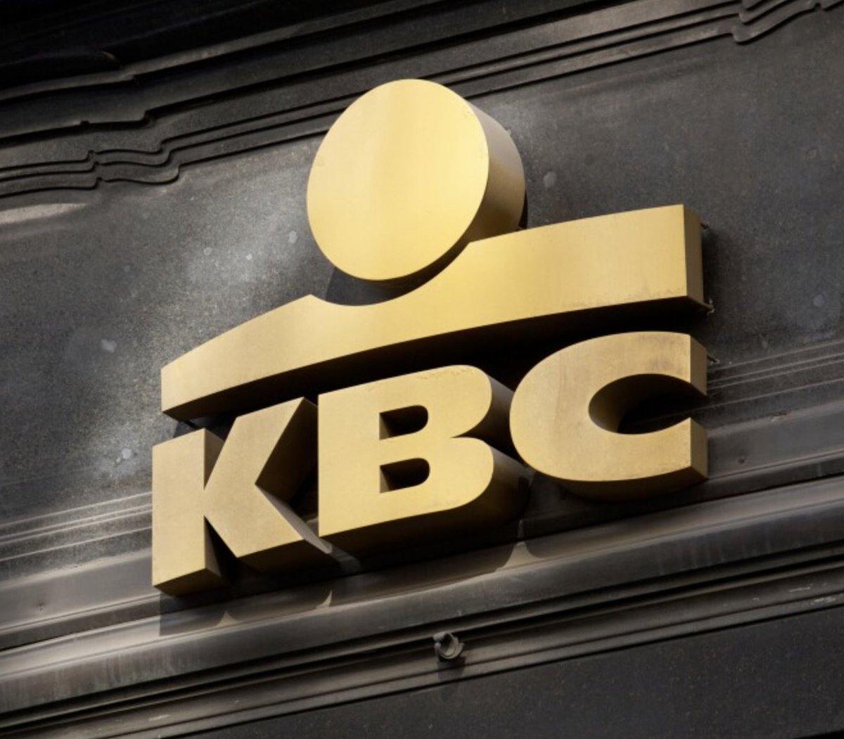 Belgium’s KBC Bank With $300 Billion Assets to Launch Bitcoin and Ether ...