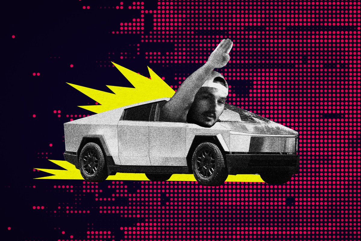 Berlin Senator Calls Tesla 'Nazi Car', Sparks Outrage Amid 11,000 Jobs ...