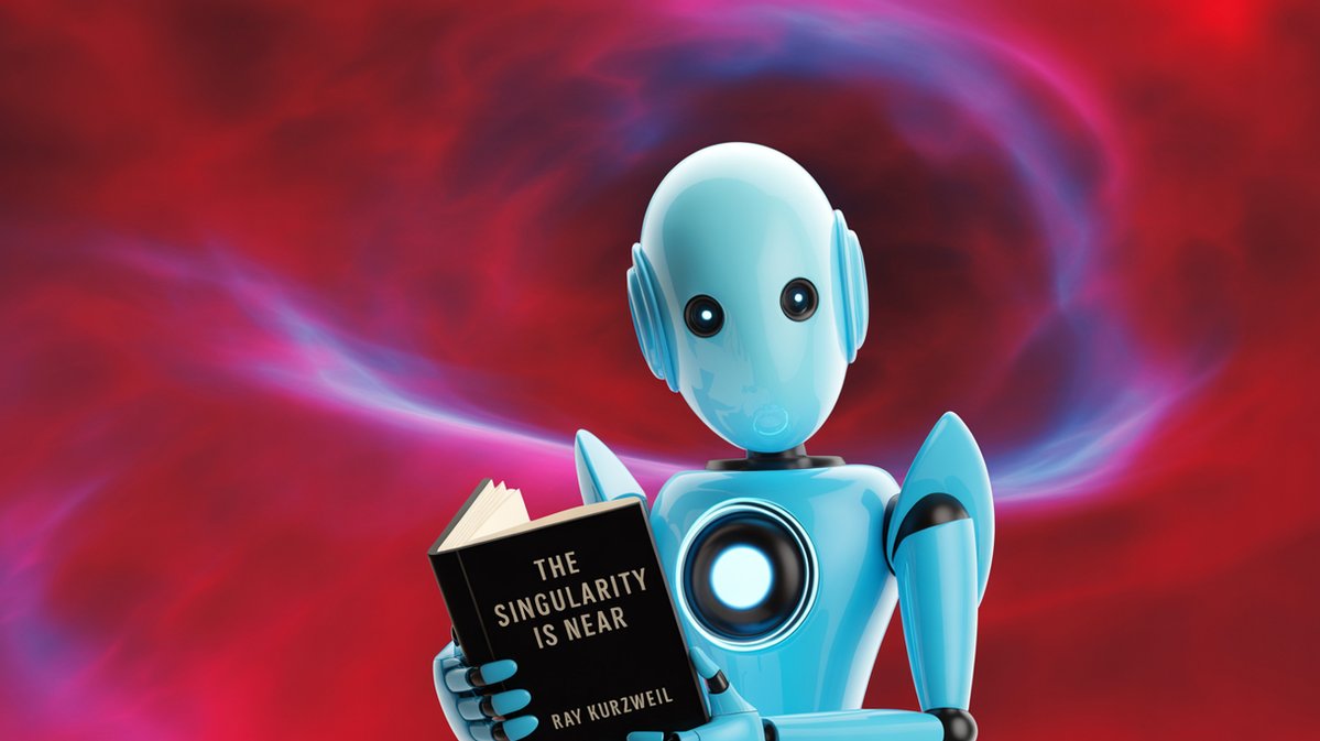 Beyond Imagination Raises $100 Million Led by Gauntlet Ventures ...