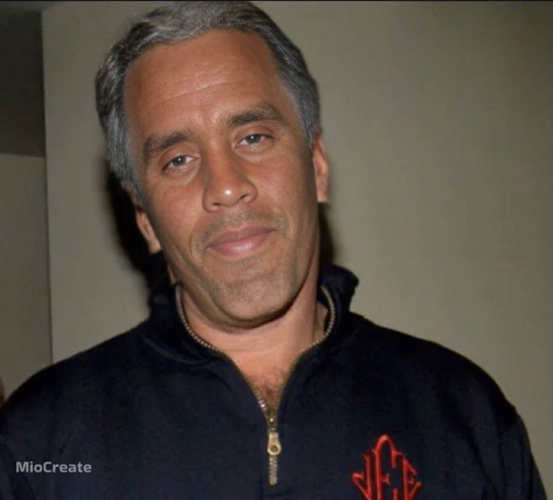 Big Homie Alleges Diddy Kept Blackmail Tapes, Links to Missing Witness ...