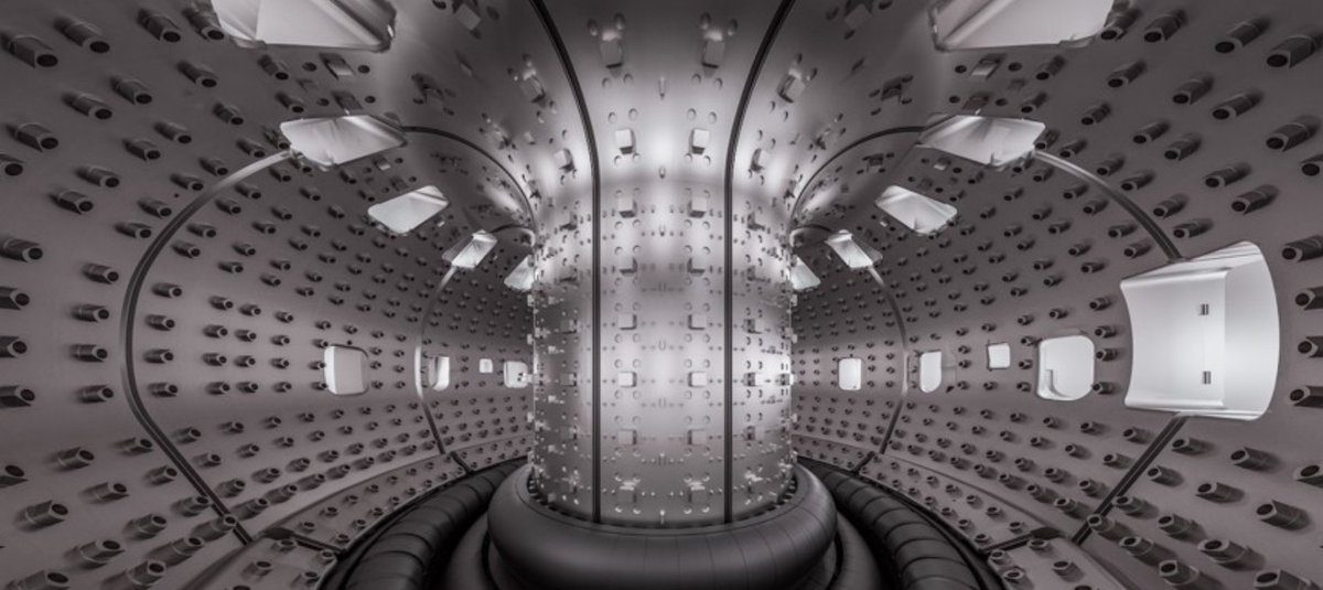 Bill Gates, Warren Buffett’s TerraPower Bids to Build Mini-Nuclear ...