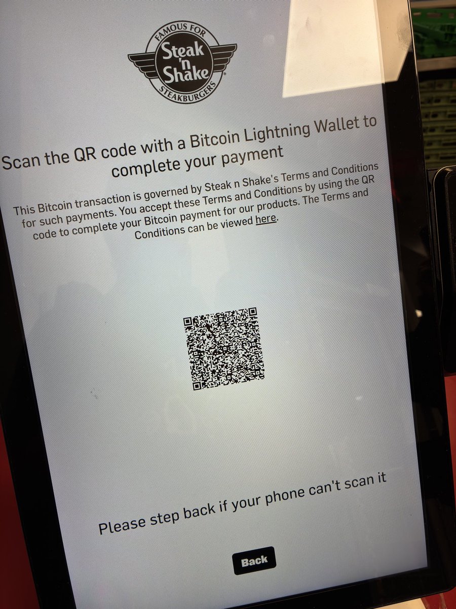 Billionaire Square CEO Jack Dorsey Uses Bitcoin Lightning Network to ...