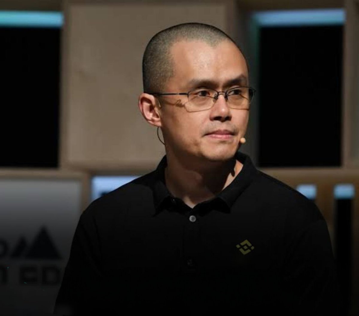 Binance Founder CZ Urges Crypto Platforms to Add 'Will Function' for ...