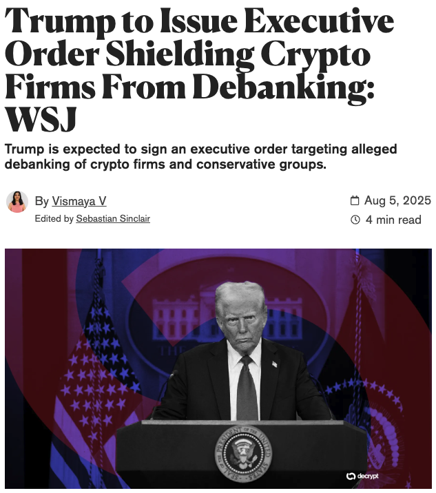 Bitcoin Near $114,000 Amid ETH ETF Inflows, Tom Lee’s $3B ETH Position ...