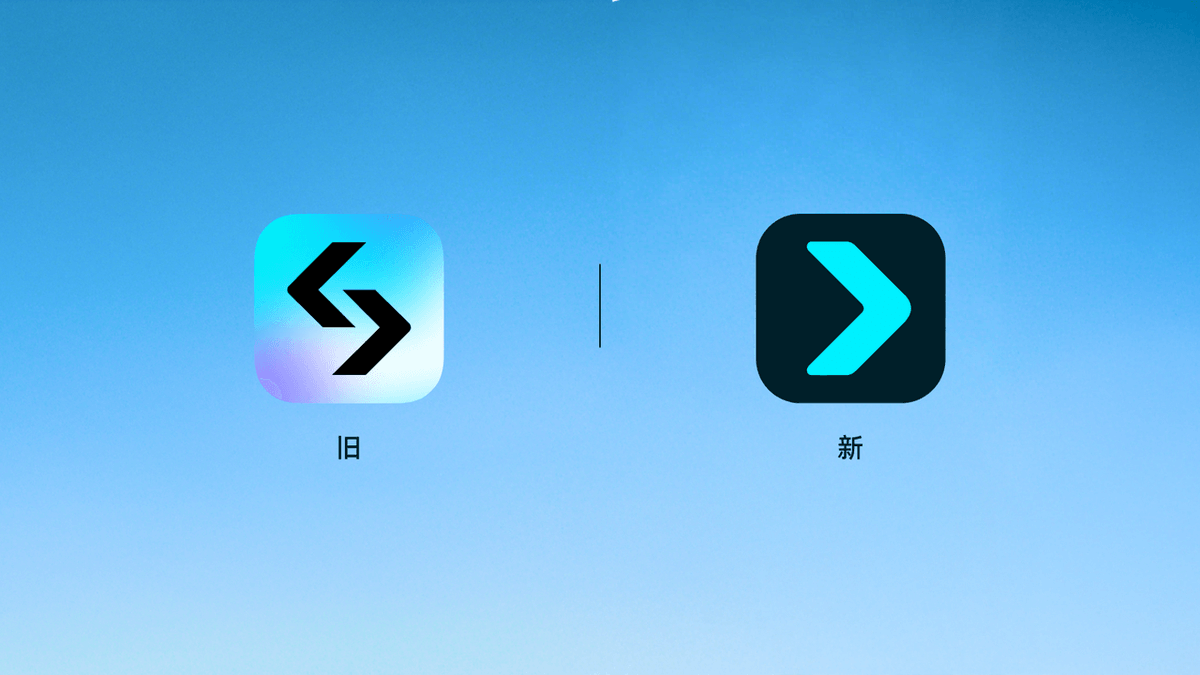 Bitget Wallet Rebrands with ‘Crypto for Everyone’ Vision, Hits 80M ...