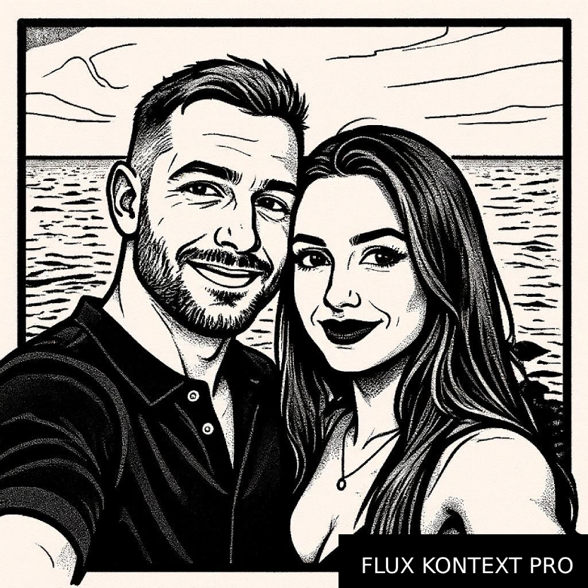 Black Forest Labs Releases FLUX.1 Kontext [dev], 12B Parameter Open-Source Image Editing Model ...