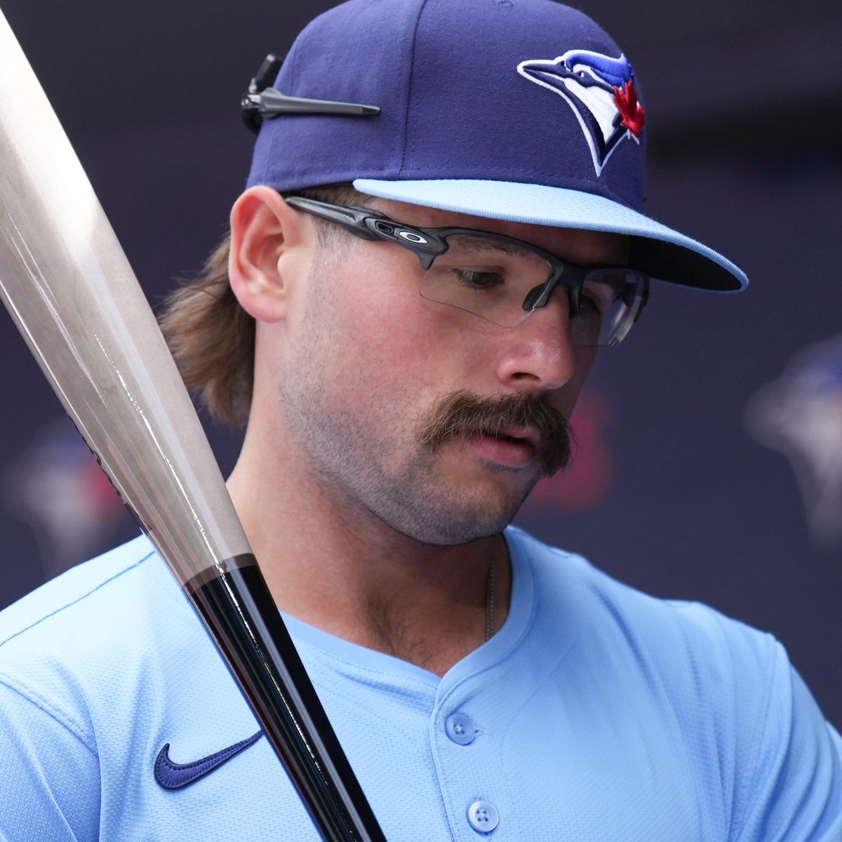 Blue Jays Option Utility Player Davis Schneider to Triple-A Buffalo ...