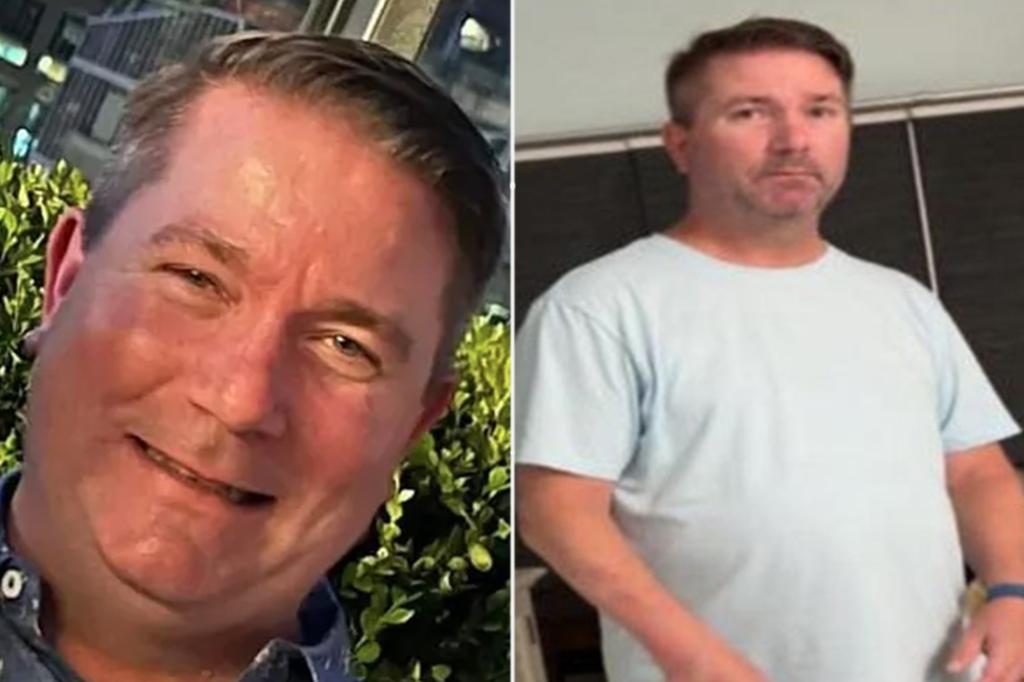 Body Found in Turks and Caicos in Murder Probe for Missing New York Man ...