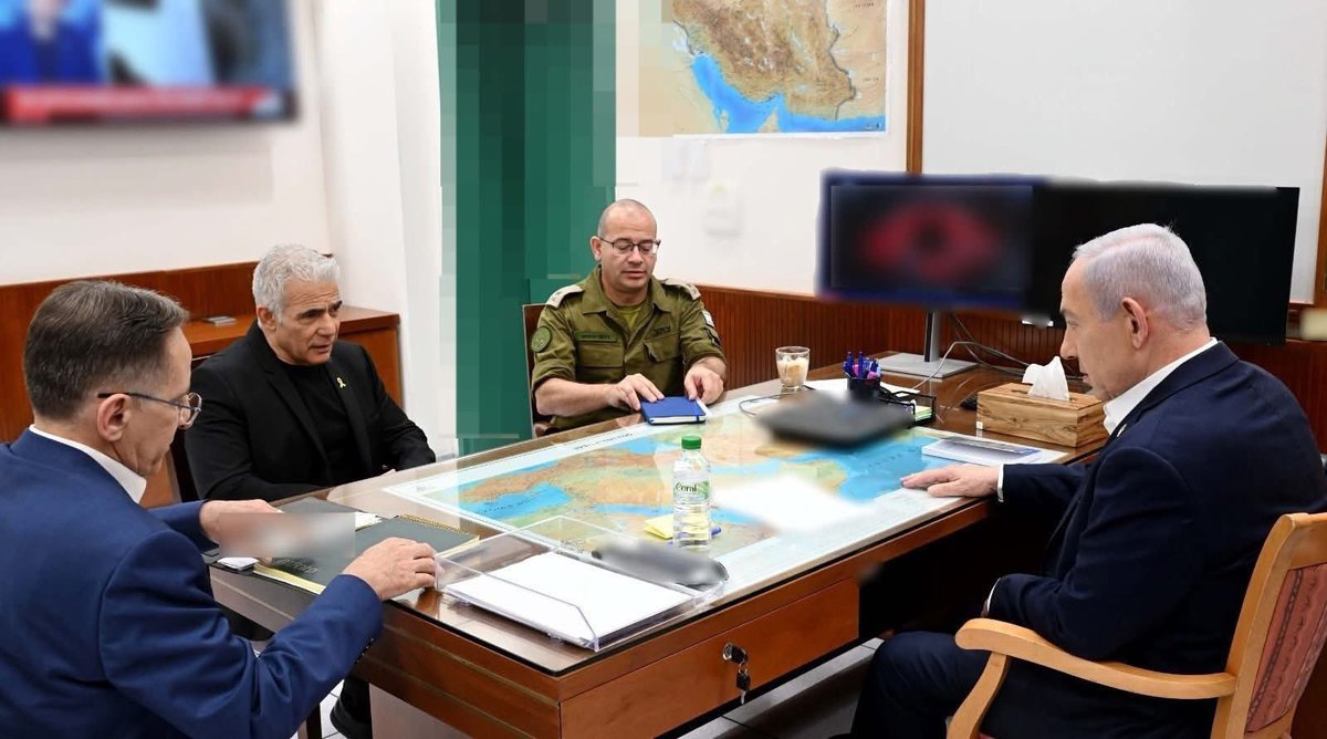 Border Czar Tom Homan Criticizes Democrats, Warns Sanctuary Cities ...