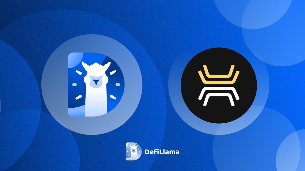 Botanix Labs Launches EVM-Compatible Bitcoin Layer-2 Mainnet with ...