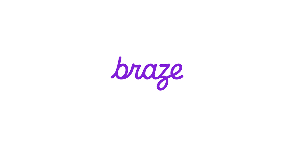 Braze Reports Q1 EPS $0.07, Revenue $162.1M, Net Loss $35.8M; FY2026 ...