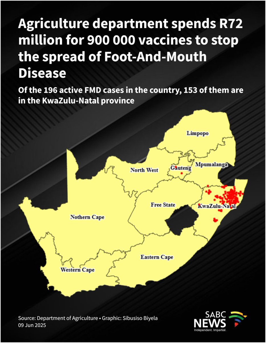 Brazil Probes 10 Bird Flu Cases, Faces 13% Export Drop; South Africa ...