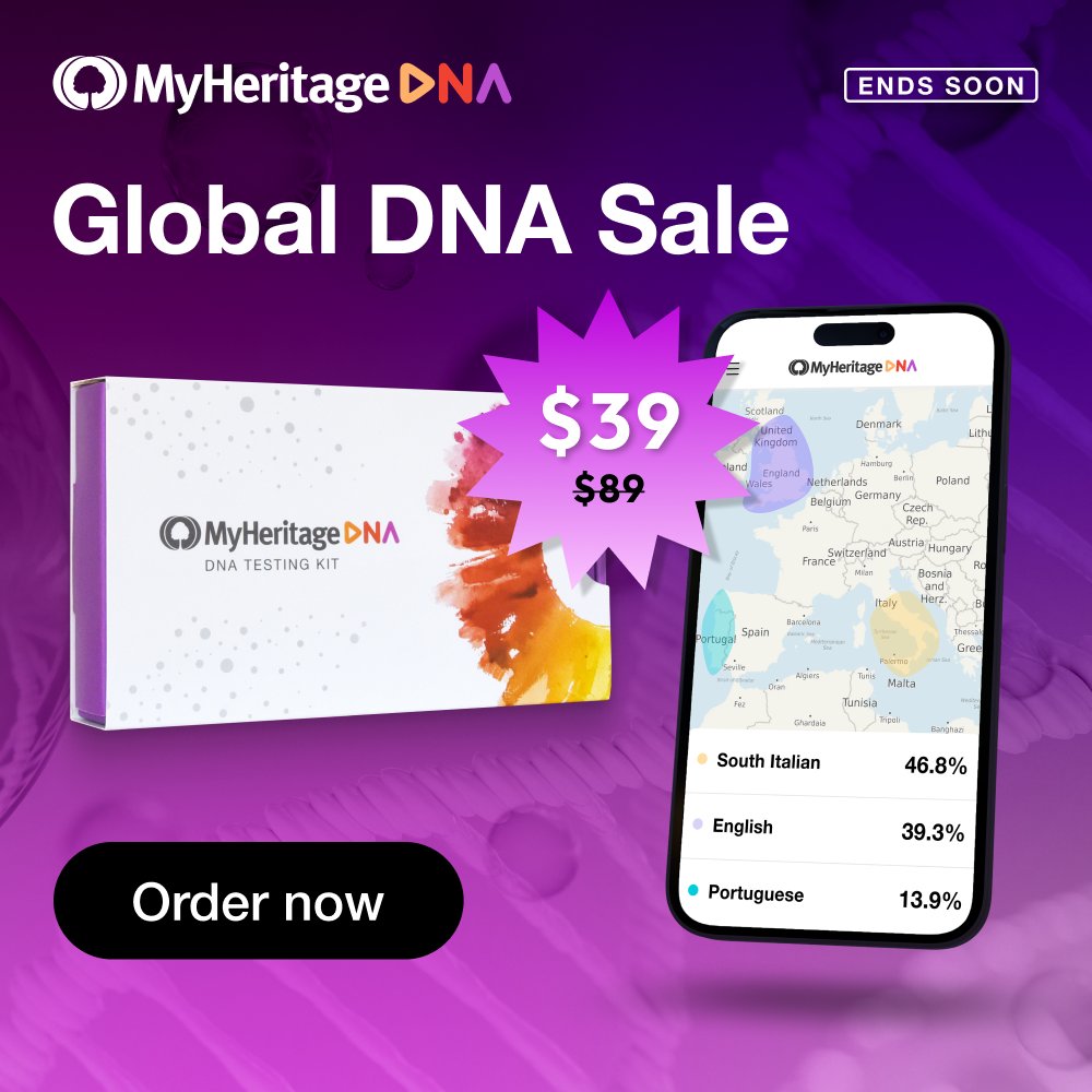 Brazil's DNA Study Reveals 58.9% European, 27% African, 13% Indigenous ...