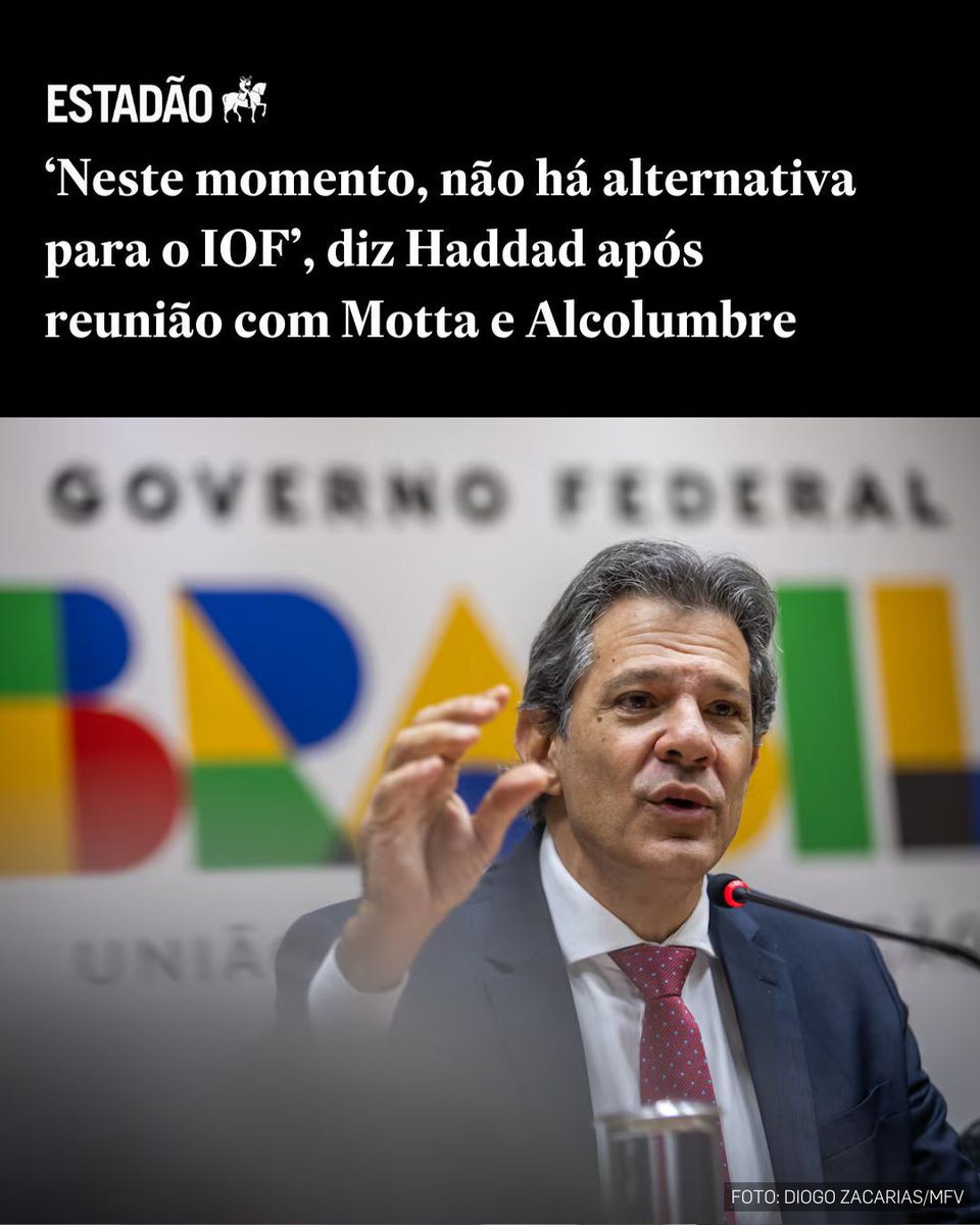 Brazil's IOF Tax Hike Faces Congressional Repeal Threat, R$ 20.5B ...