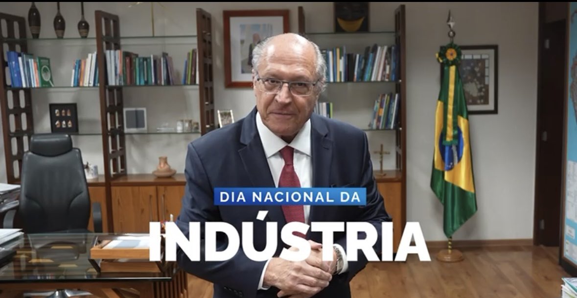 Brazilian Government and BNDES Announce R$70 Million for Amazon ...