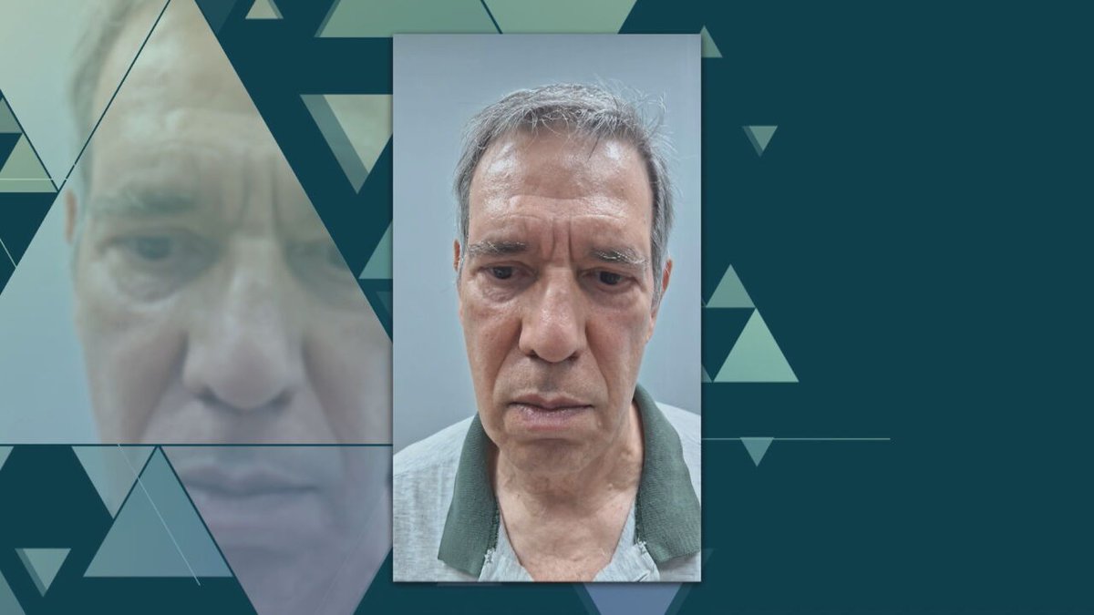 Brazilian Judge José Eduardo Franco dos Reis Indicted for 45 Years of ...