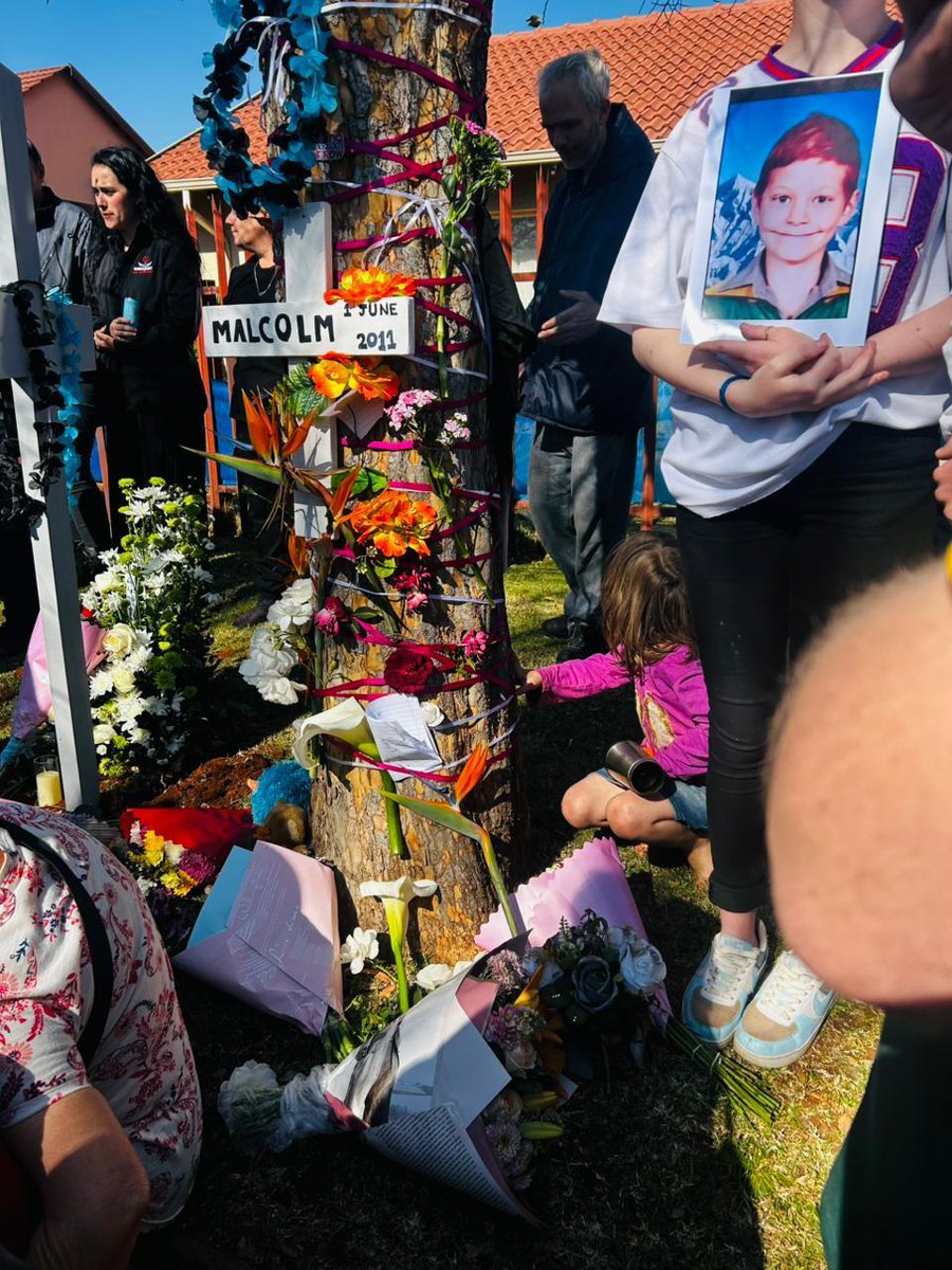 British Backpacker Faces 20 Years for Fatal Australia E-Scooter Crash ...