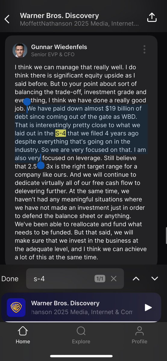 BT Nears Deal to Sell 50% Stake in TNT Sports to Warner Bros Discovery Below £750M Valuation ...