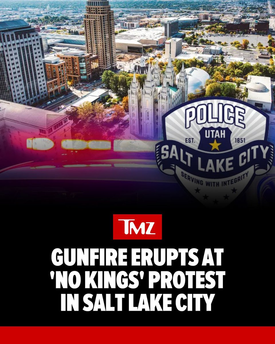 Bystander Killed, Arturo Gamboa Held After Shooting at 10,000-Strong ...