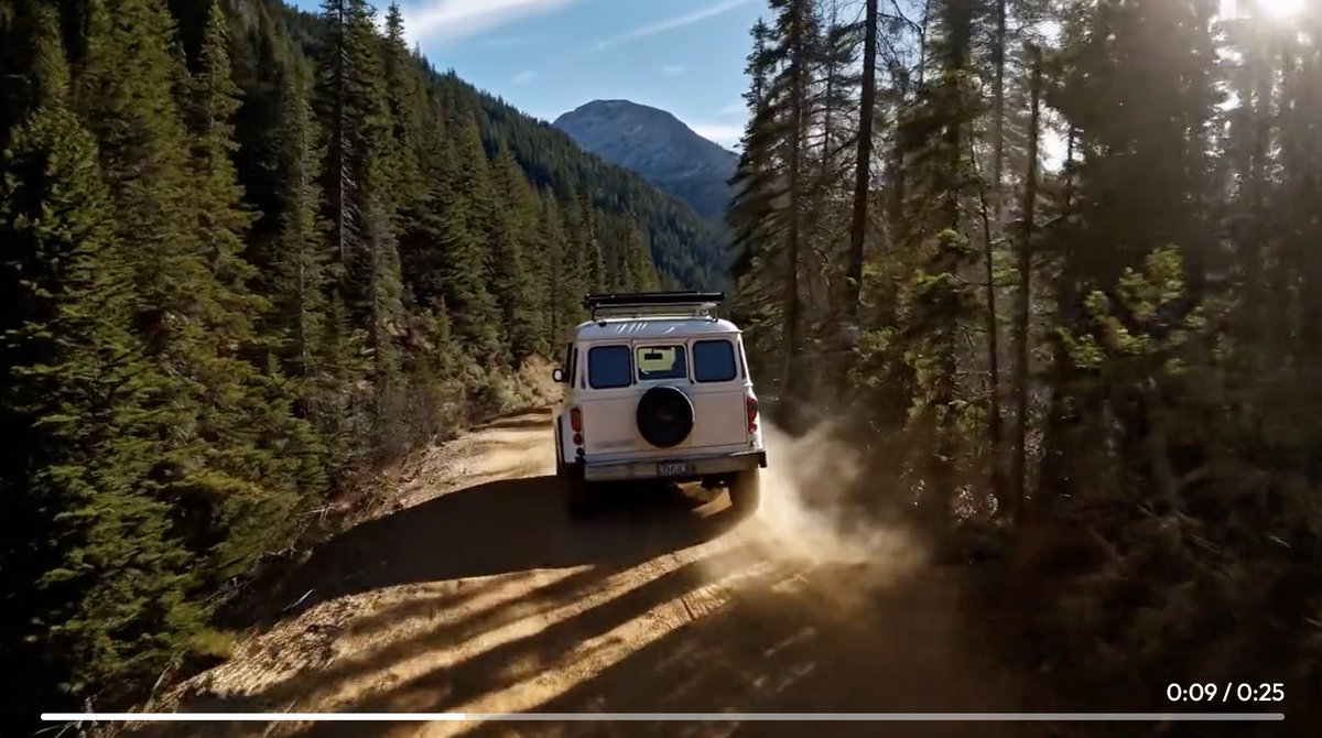 ByteDance Launches Seaweed-7B, a 7B-Parameter Video Generation Model for Real-Time Video at 24 ...