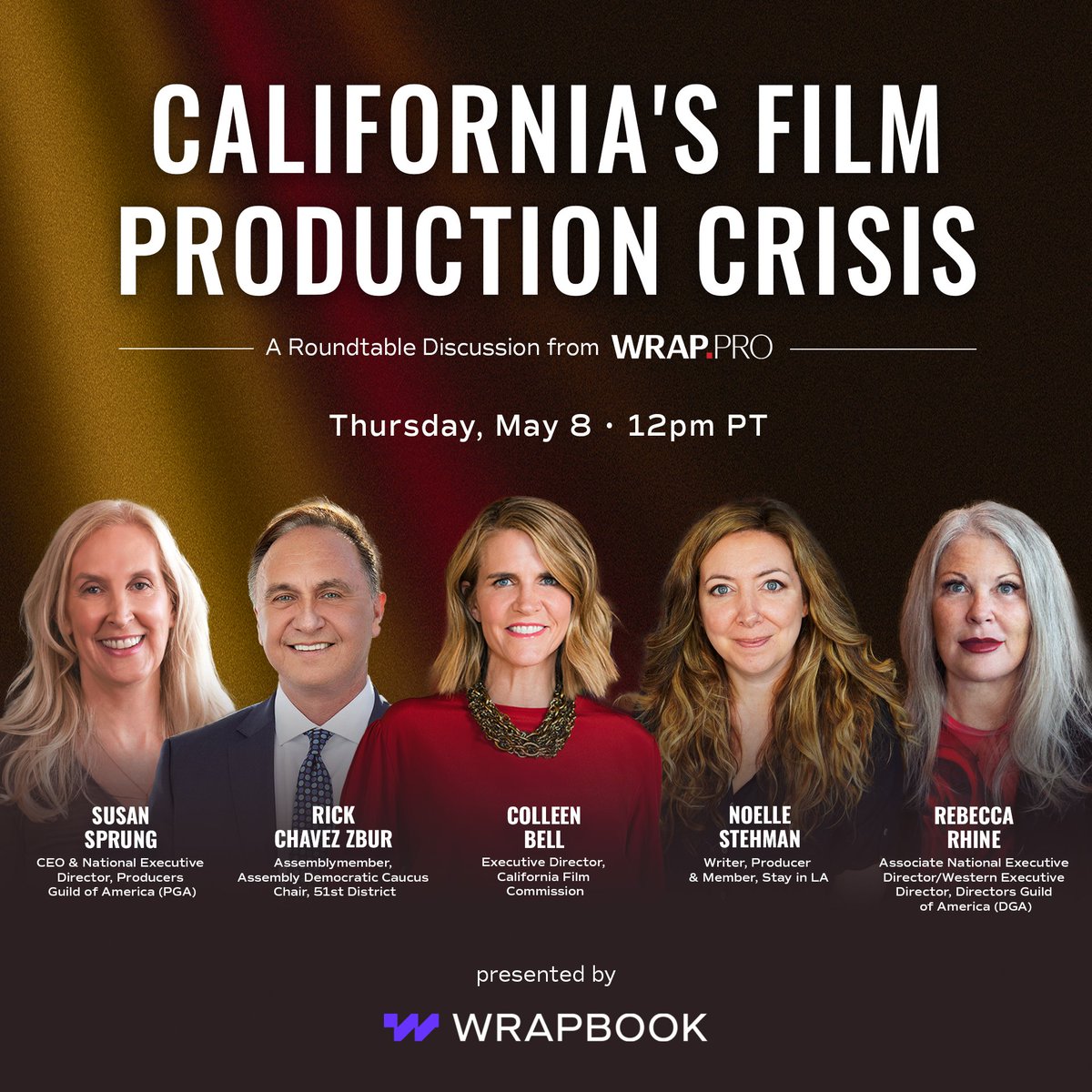 California Awards $30.5M in Tax Credits, Creates 753 Jobs to Expand ...