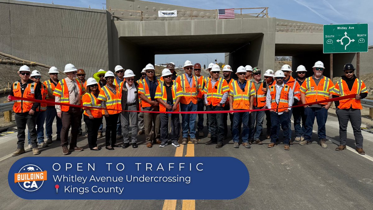 California High-Speed Rail Project Exceeds $100 Billion, No Train ...