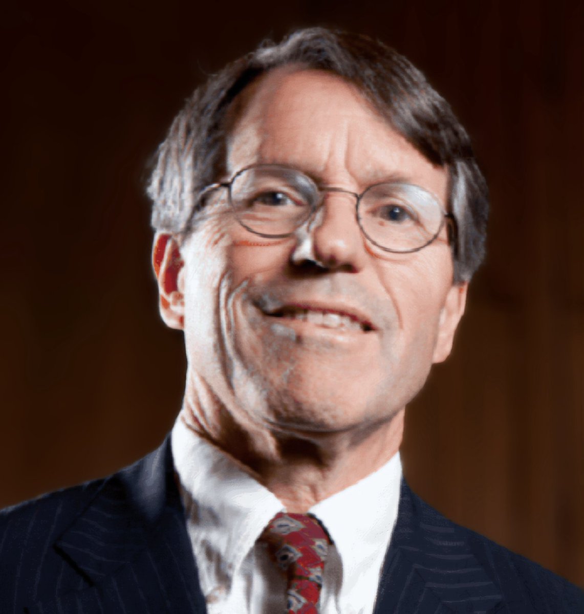 California Judge William Orrick Issues Preliminary Injunction, Blocking ...