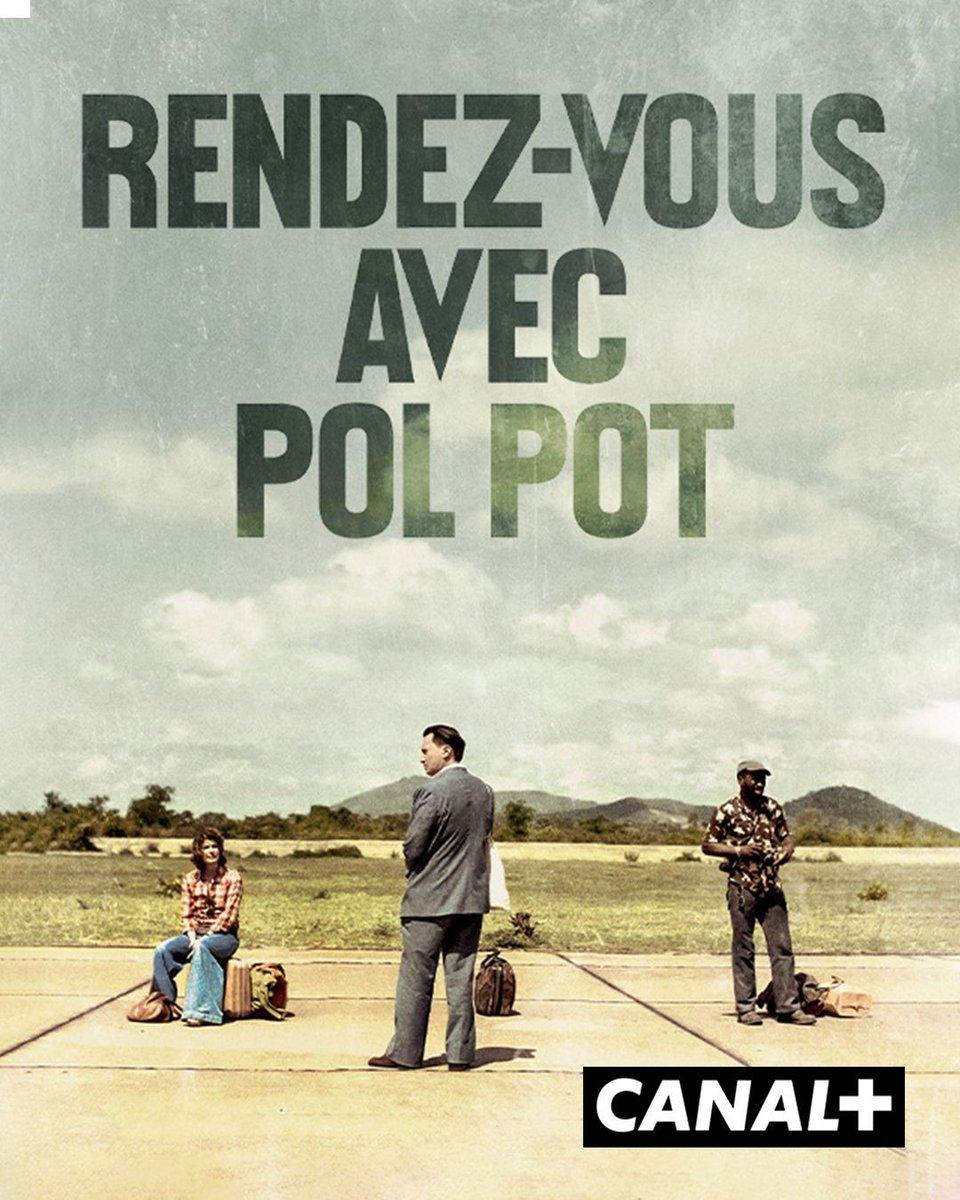 Cambodia Marks 50 Years Since Khmer Rouge Genocide Under Pol Pot ...