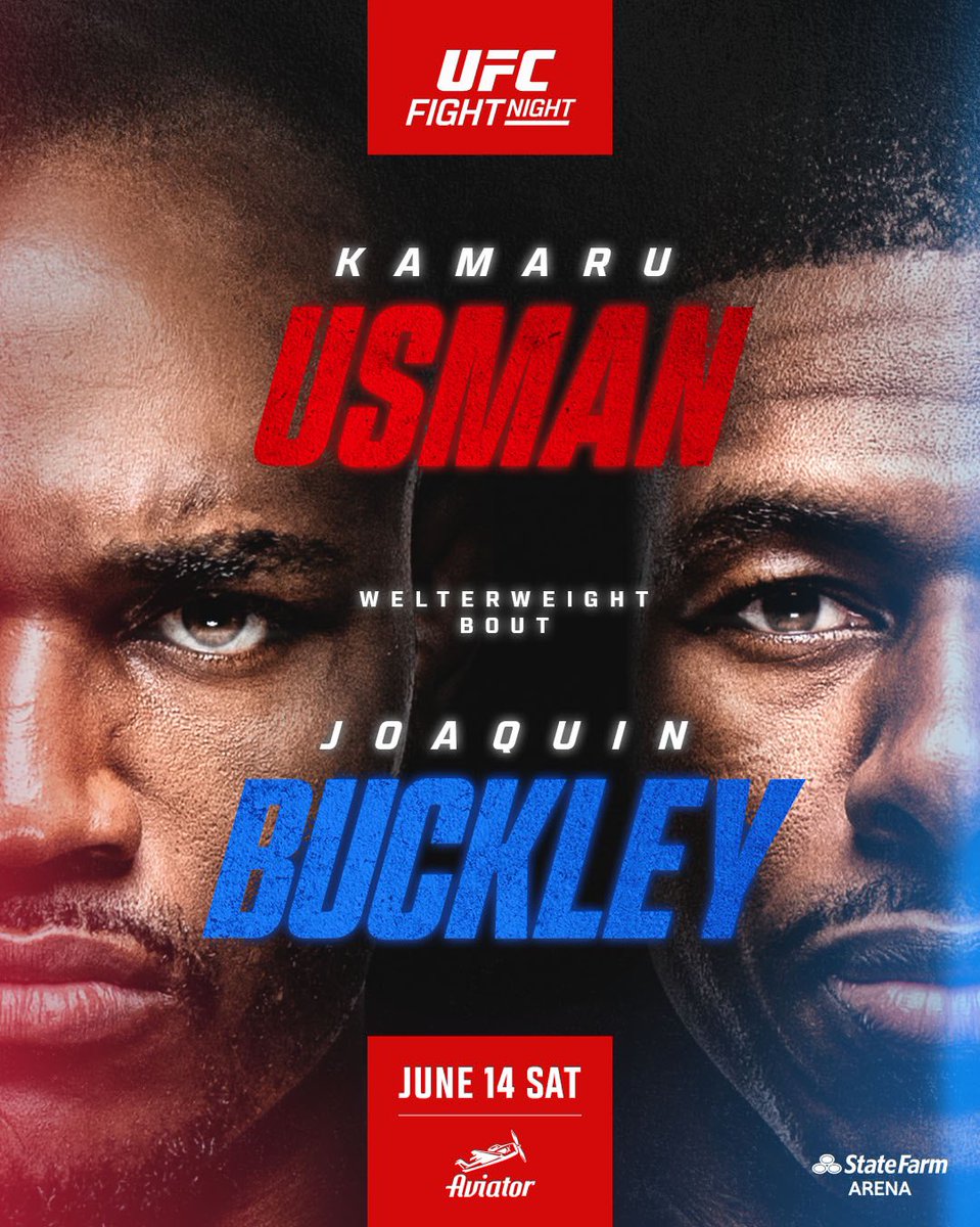 Cameron Smotherman Replaces Charles Jourdain for June 14 UFC Atlanta ...