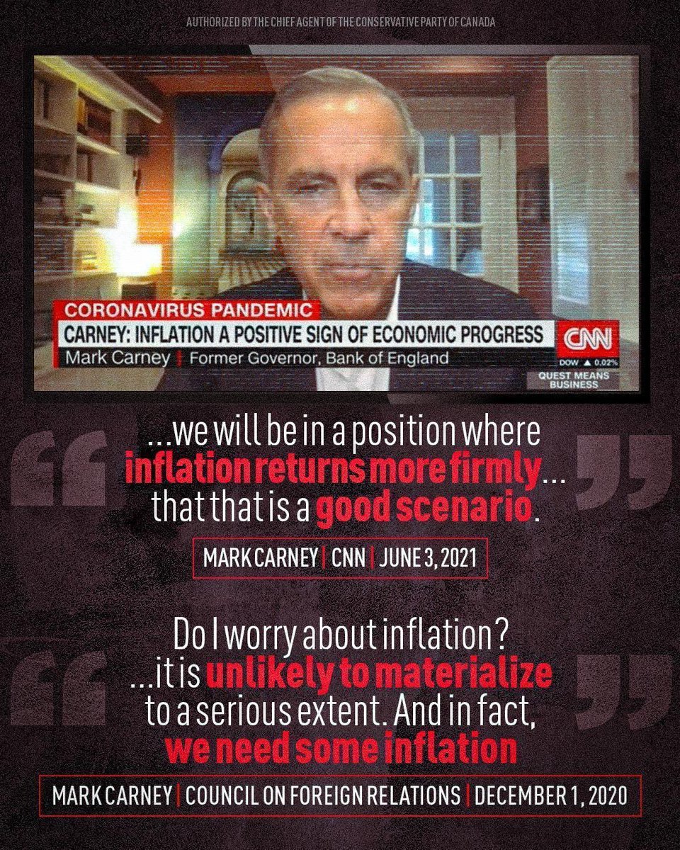 Canada's Election Debate: Carney Defends Against Attacks, Highlights ...