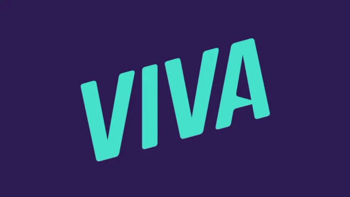 Canal Viva Ends 15-Year Run, Becomes Globoplay Novelas with Exclusive Soap Operas and New ...
