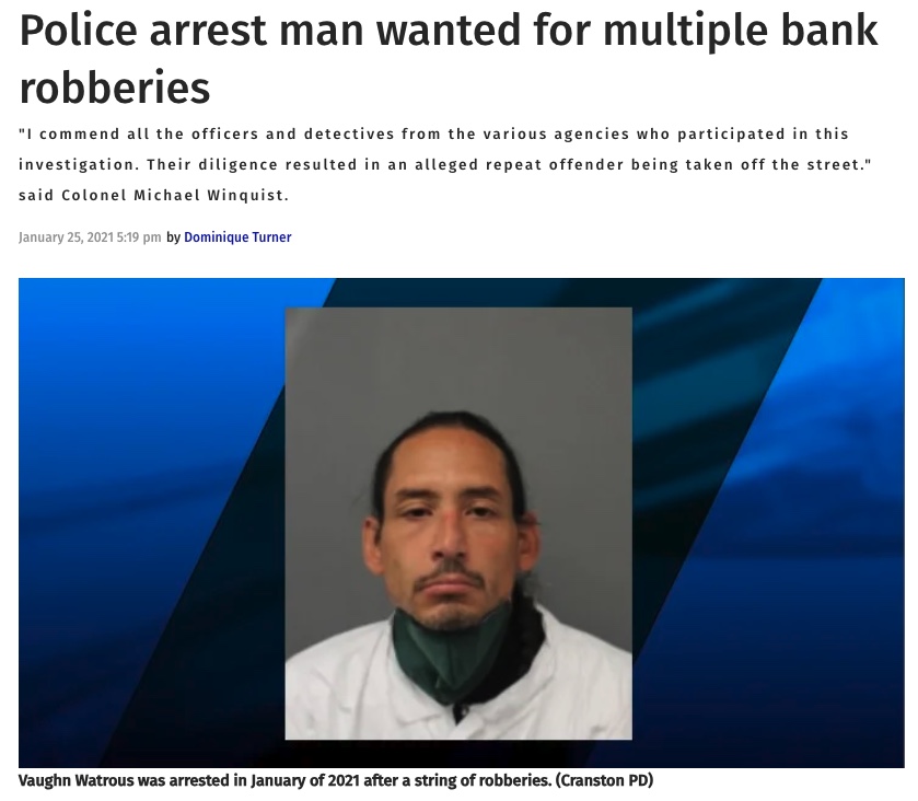 Cape Cod Man in His 50s Arrested for Sending Emails Threatening ...