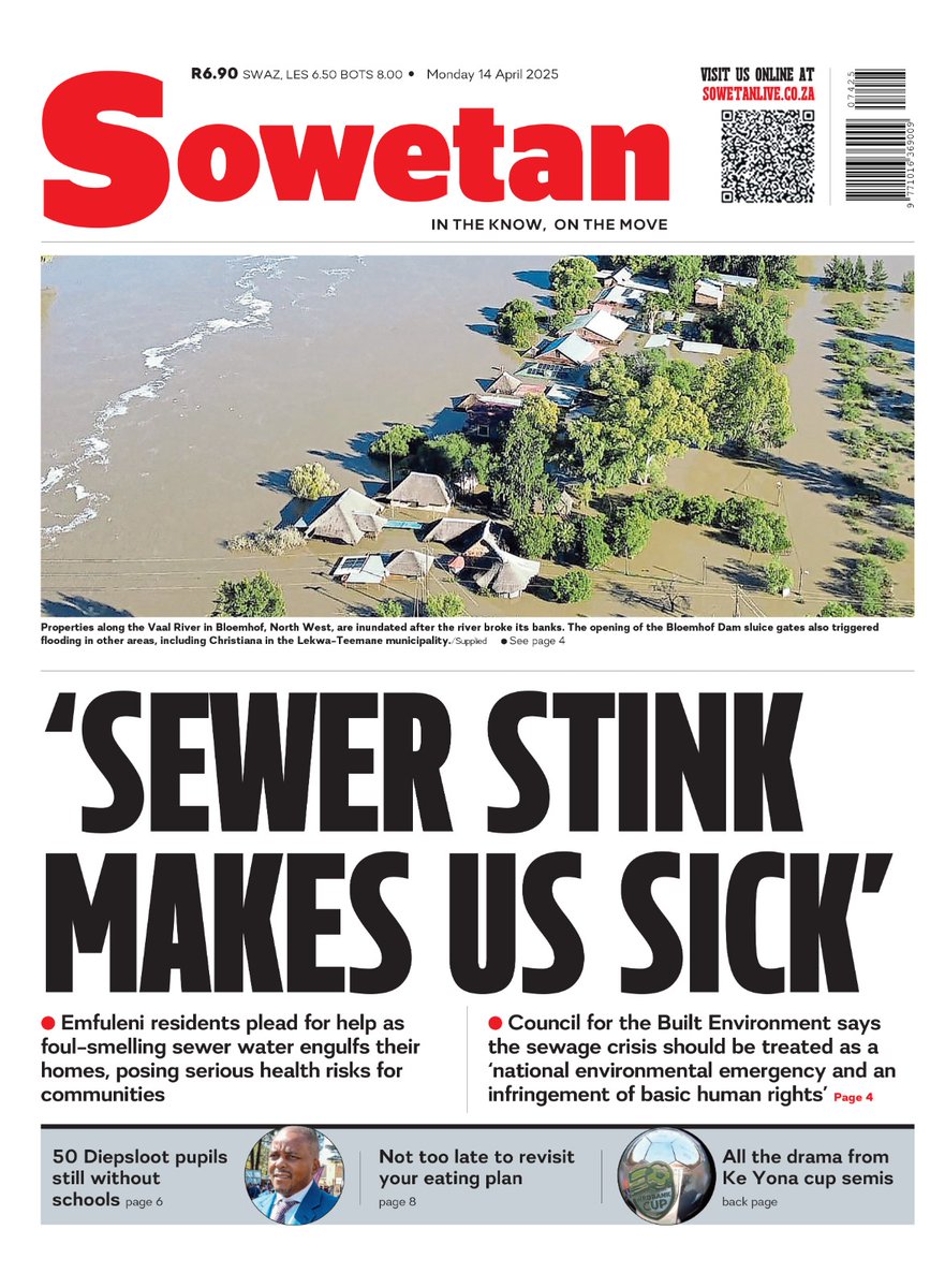 Cape Town Disability Project in Hout Bay and Imizamo Yethu Halted Due ...