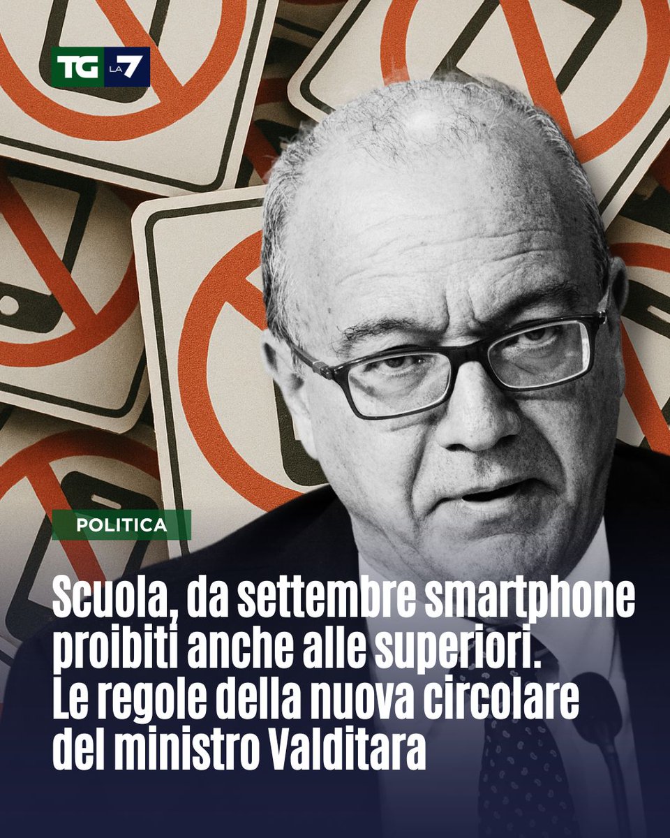 Catalonia Bans Mobiles, Smartwatches and Tablets in Primary and ...