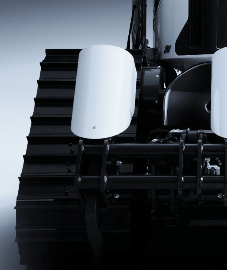 Caterpillar ($CAT) Partners with Luminar ($LAZR) for Autonomous ...