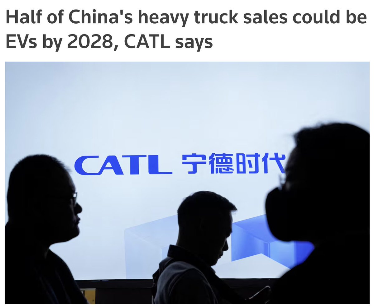 CATL Shares Surge 17% in Hong Kong Debut, Raising $4.6 Billion in 2025 ...