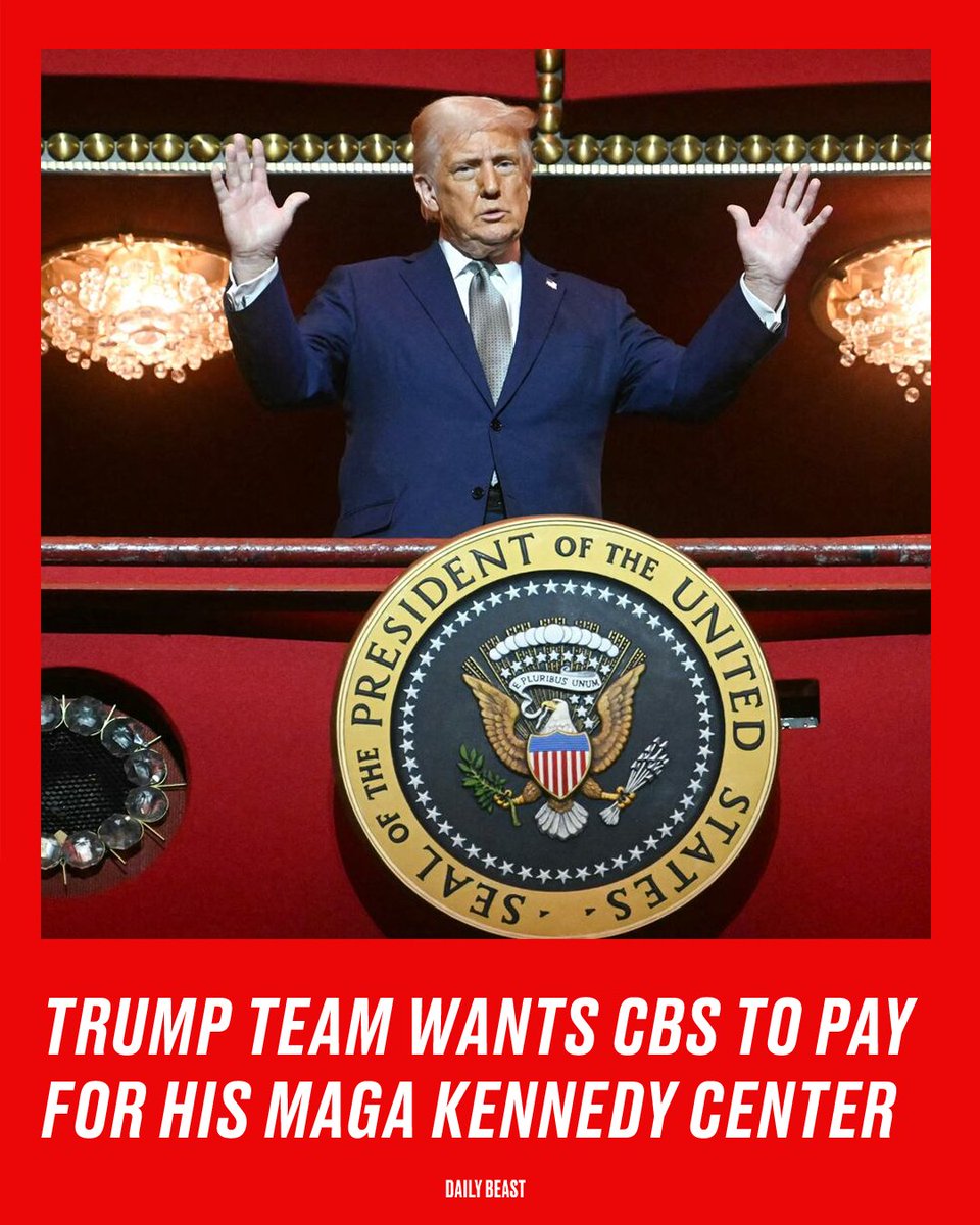 CBS's '60 Minutes' Faces $20 Billion Trump Lawsuit Amid $31 Billion ...