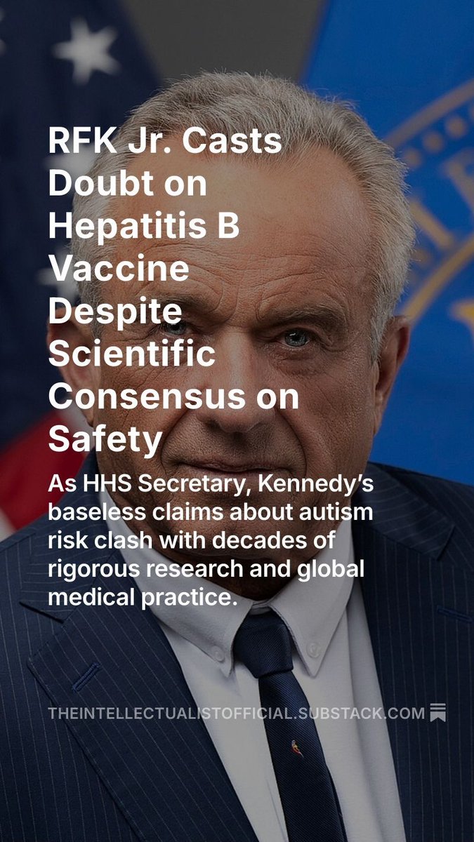 CDC Taps Vaccine Critic Retsef Levi to Lead COVID Panel Amid Industry ...