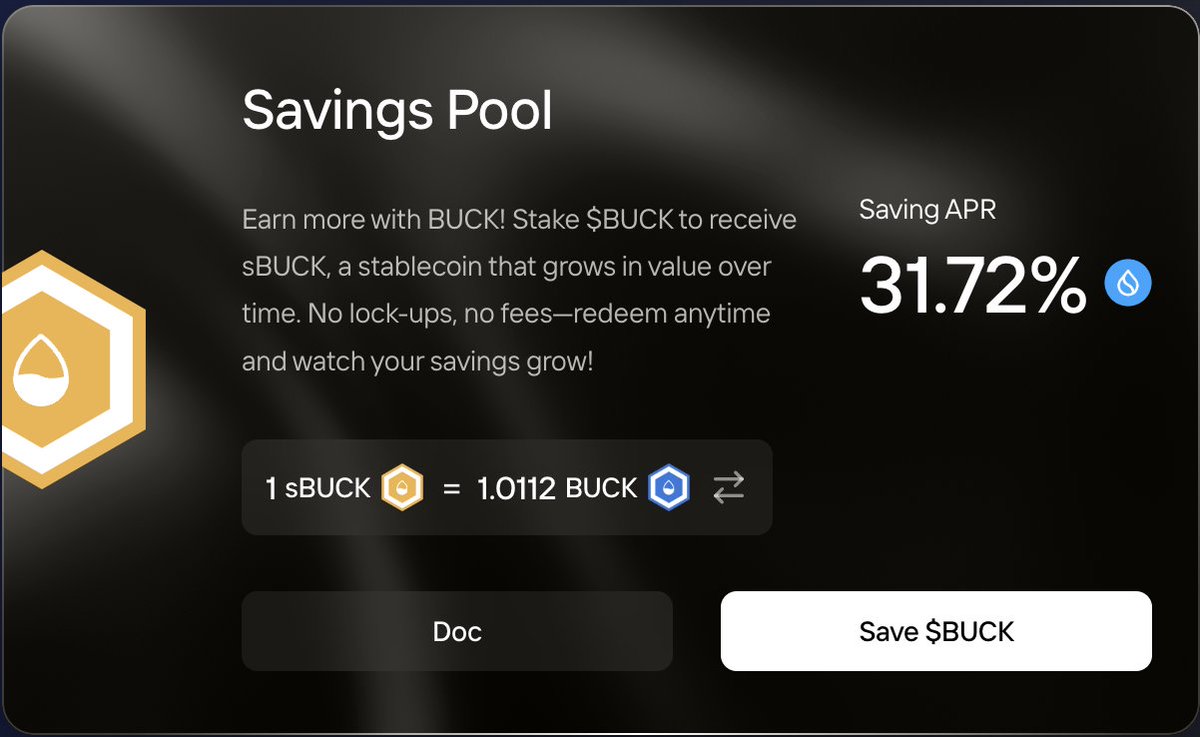 Cetus Protocol Suffers $200 Million Cyberattack on May 22, Freezes $162 ...