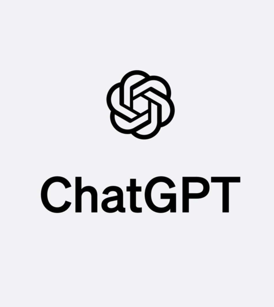ChatGPT iOS App Update to Version 1.2025.133 Adds Codex Support and ...