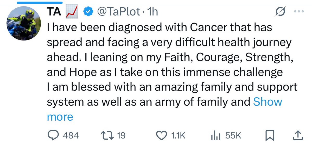 Chef Kevin Ashton Cancer-Free After 18-Month Battle, 20 Immunotherapy ...