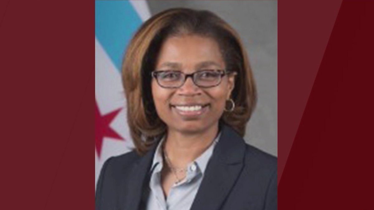 Chicago Board Appoints Macquline King Interim CEO as CPS Faces $730 ...