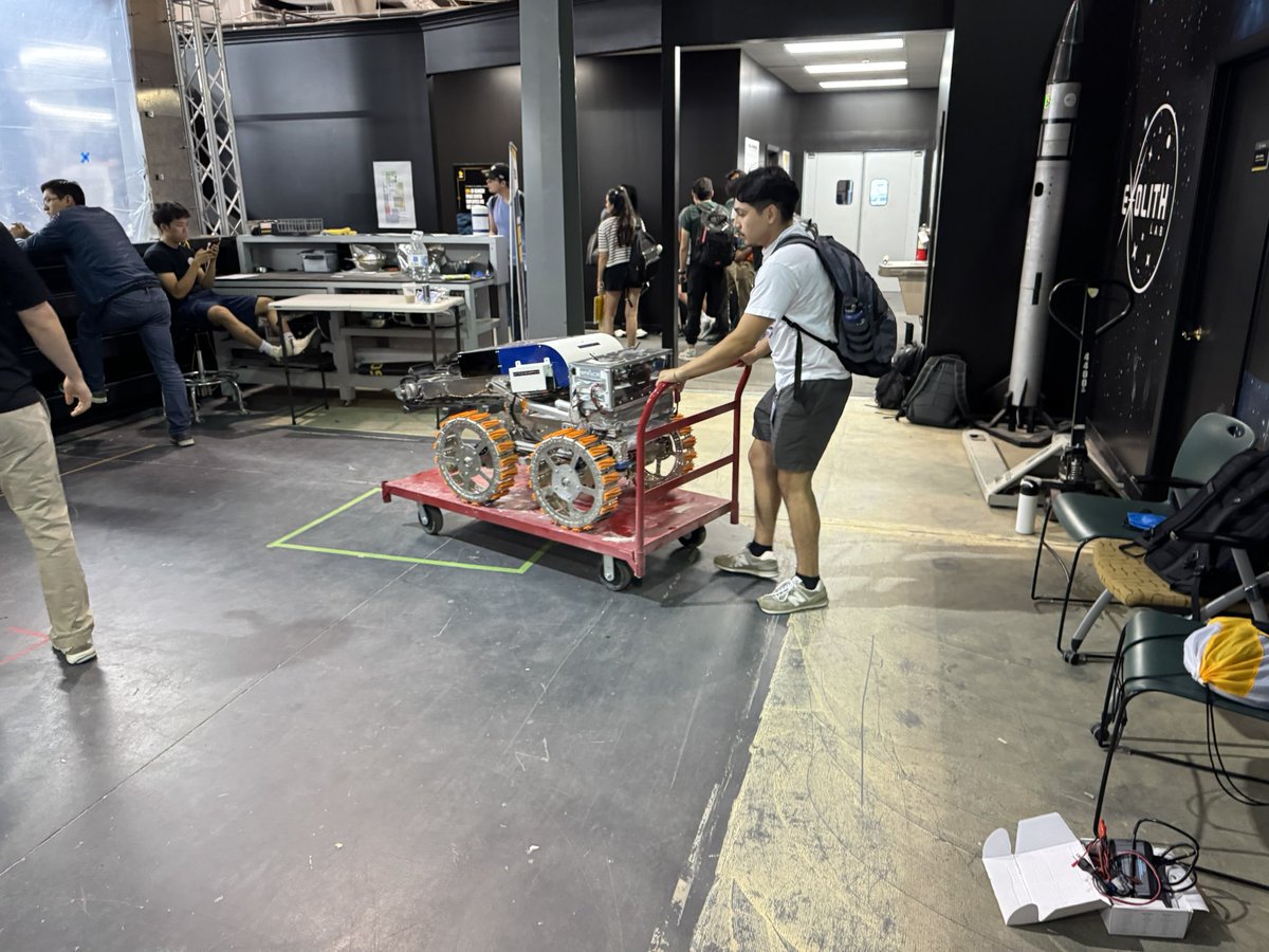 China Expands Humanoid Robot Deployment With Factory Work, Robot MMA ...