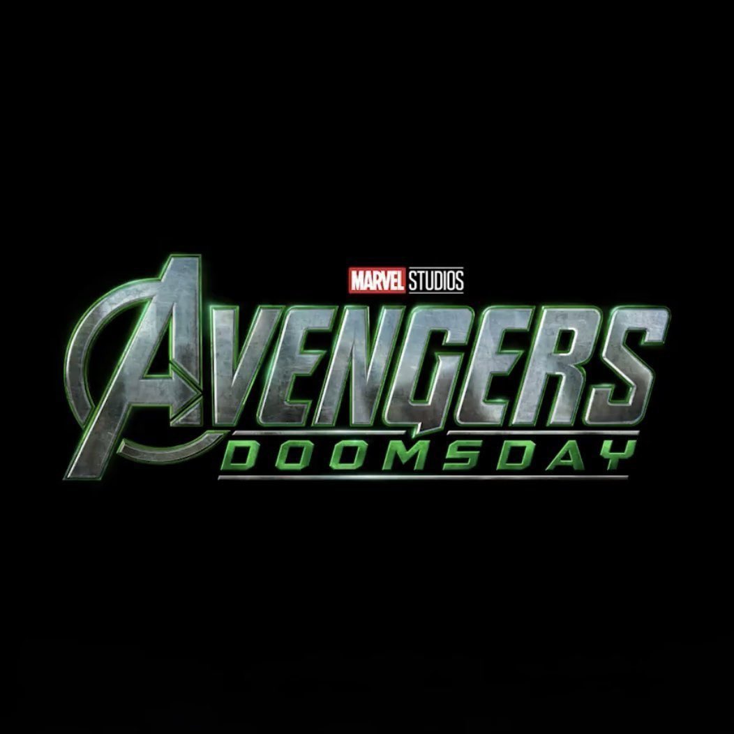 Chris Hemsworth and Pedro Pascal Begin Filming 'Avengers: Doomsday' in ...