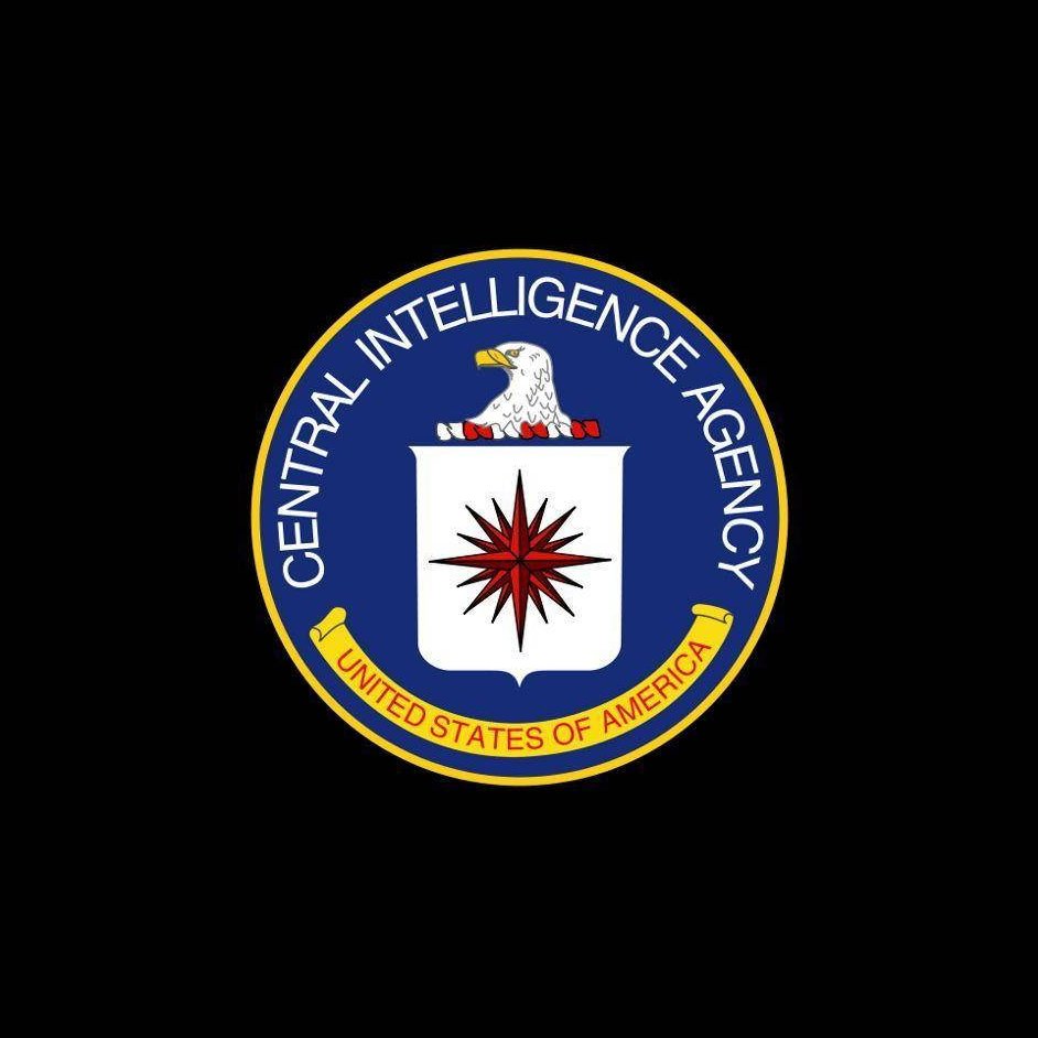 CIA Secretly Ran Star Wars Fan Site to Communicate with Spies, Shut ...