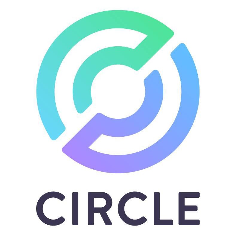 Circle Launches Circle Payments Network for Real-Time Cross-Border Settlements Using USDC, EURC ...